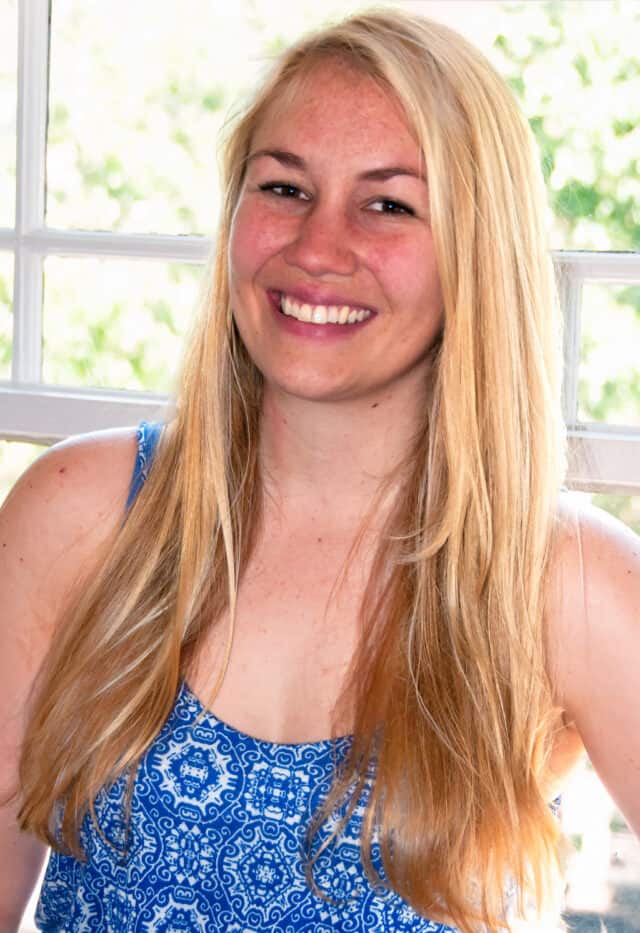 About Aberdeen's Kitchen - Aberdeen's Kitchen