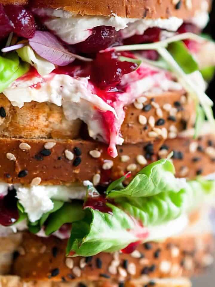 Lunch Archives - Aberdeen's Kitchen