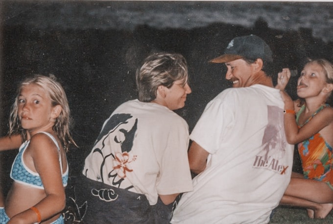 Give Thanks (Out of the Kitchen)-1-2 - Aberdeen's Kitchen